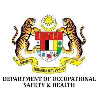 LEGISLATION | CHEMICAL MANAGEMENT UNIT