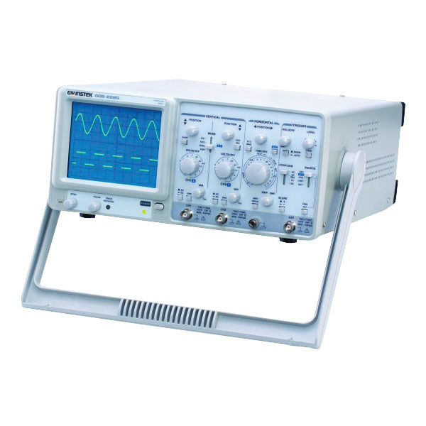 MICROPROCESSOR LABORATORY | Lab Management Centre UTM Kuala Lumpur