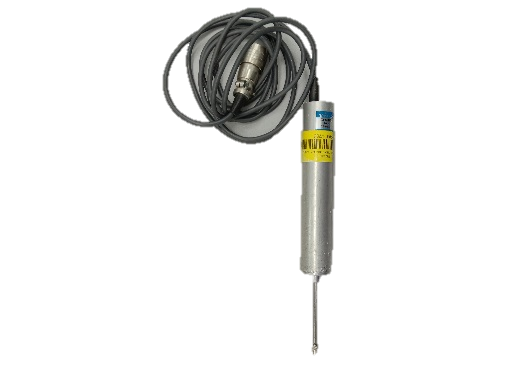 STRUCTURAL LABORATORY | Lab Management Centre UTM Kuala Lumpur