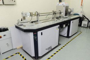 SAXS| Small Angle X-Ray Scattering | UNIVERSITY LABORATORY MANAGEMENT ...