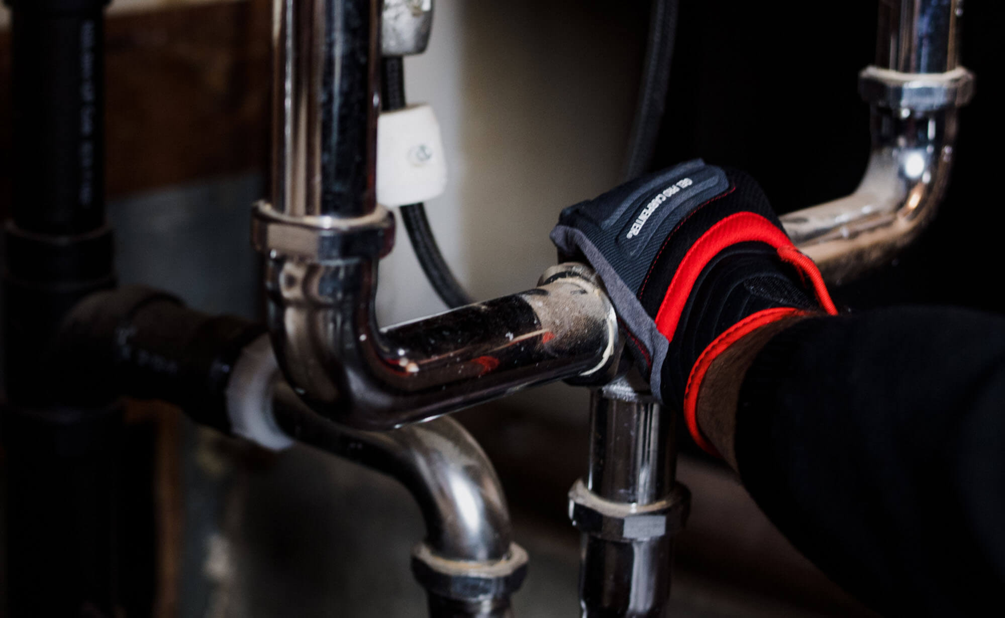 UNIT PENGURUSAN FASILITI PPMU | UNIVERSITY LABORATORY MANAGEMENT CENTRE