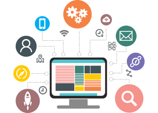 UNIT PENGURUSAN FASILITI PPMU | UNIVERSITY LABORATORY MANAGEMENT CENTRE
